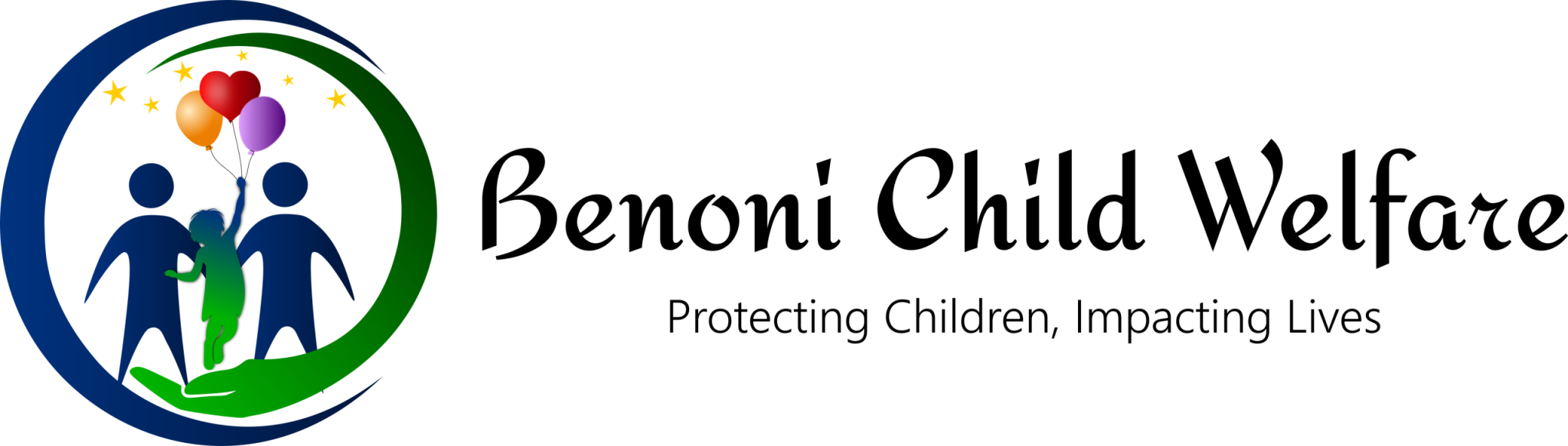 Benoni Child Welfare